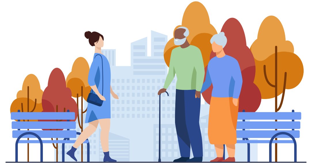 KC-ADRC Launches New Website, Database of Local Aging and Disability ...